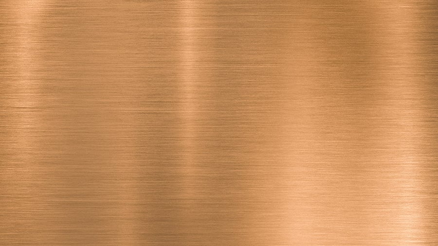 8 Most Common Materials for Sheet Metal Fabrication