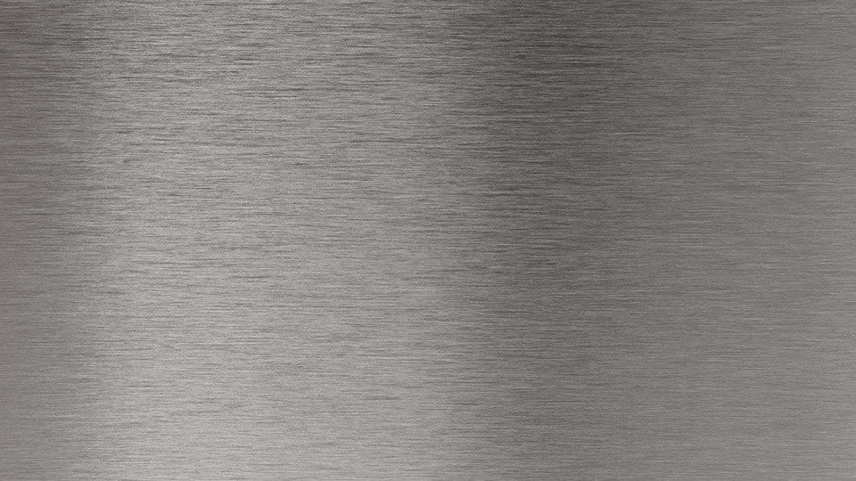 8 Most Common Materials for Sheet Metal Fabrication